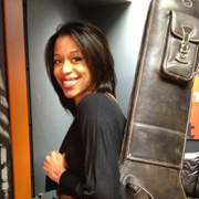 Harvest Fine Leather | online kaufen